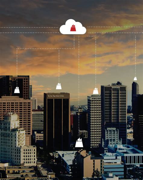 Nostromo Cloud Based Energy Storage Management Platform