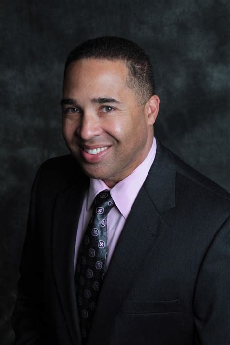 Our Team Presenters Training Institute