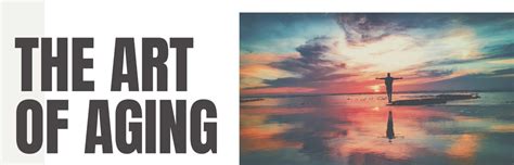 Aging Mastery Program Amp Extension Bayfield County