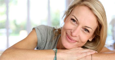 52 წლის ვარ არასდროს მნდომებია შვილების გაჩენა სწორედ საკუთარი დედის წყალობით არ გამჩენია