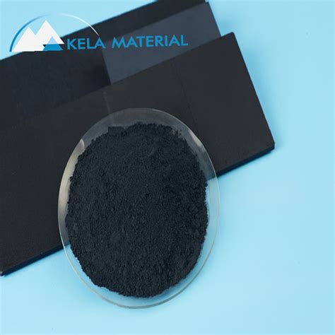 锂电池电极涂料 锂电池电极涂层 锂电池喷涂涂料 第14页 大山谷图库