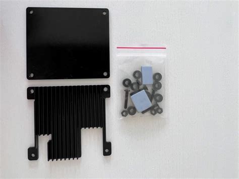 Aliexpress Tech Haul August 2022 Bret Dk