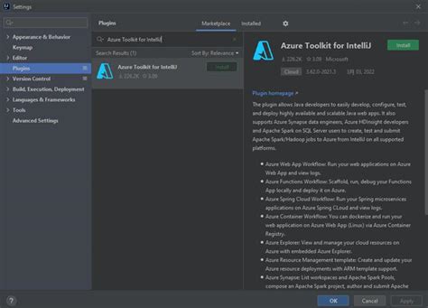 Paul Leury On Linkedin How To Use Azure Functions With Mongodb Atlas