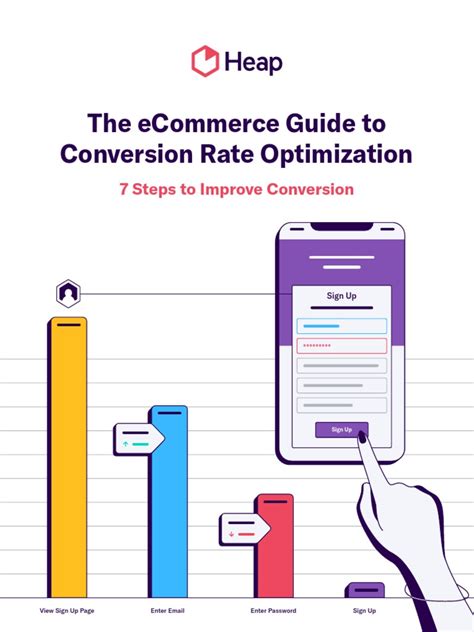 Ecommerce Guide Pdf