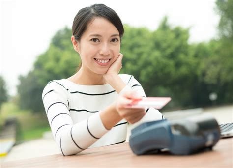 Shopify POS A Complete Guide