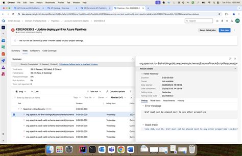 Api Portal And Api Publishing Guidelines Developer Portal