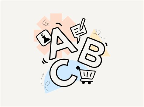 Shopify Glossary 29 Free Essential Terms You Need To Know