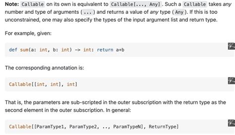 Caleb Adewole On Linkedin Python