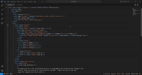 g snithesh on linkedin webdevelopment codsoft