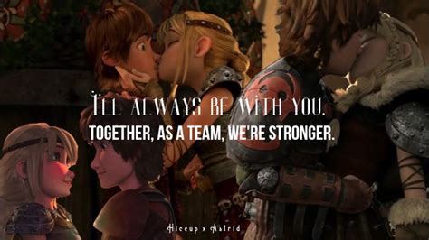Pin On Httyd Quotes All Created By Me Movie Posters Httyd Movies