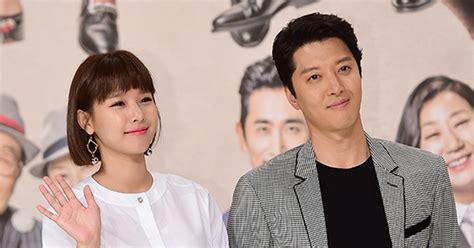 이동건 측 조윤희와 이혼 신중한 고민 끝 결정했다 전문