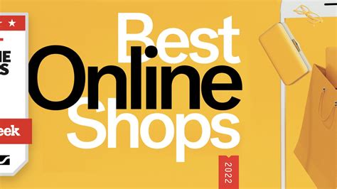 The Best Explanation Why Secret Cherry Is The Best Shop