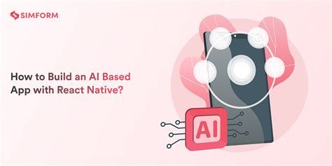 2 Easy Ways To Add Dark Mode In A React Native Application By Dhruv Harsora Simform