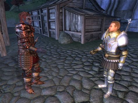 File OB Quest Misdirection UESP Wiki The Unofficial Elder Scrolls Pages
