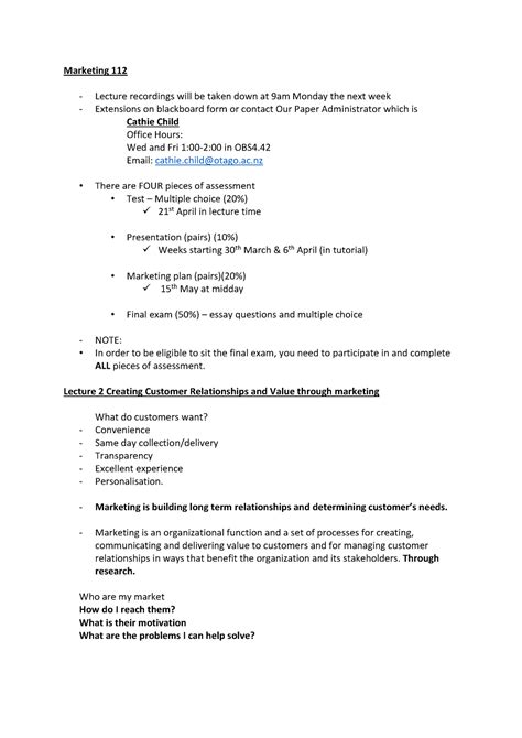 Marketing Notes Warning TT Undefined Function 32 Warning TT Undefined Function 32