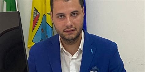 Ndrangheta Il Tar Conferma Lo Scioglimento Del Comune Di Capistrano