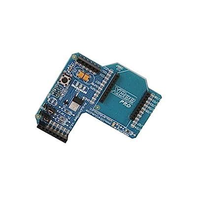 Buy Arduino XBee Shield For Expansion Board At Ubuy Nepal