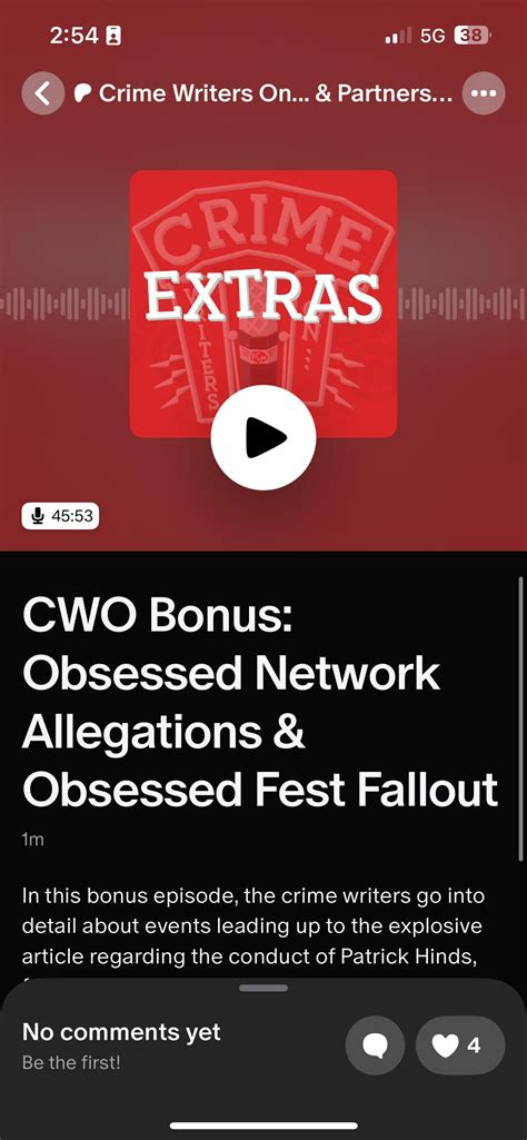 299 Best R Obsessednetwork Images On Pholder From Daisy Eagans Ig