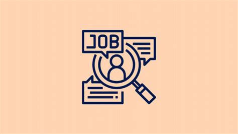 Everything You Need To Know To Land A Plc Programming Job