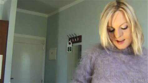 Blondie Girl Solo Eporner Blondie Girl Solo Eporner