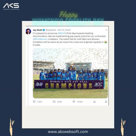 Aks Websoft Consulting Pvt Ltd On Linkedin Moon Indian Girls