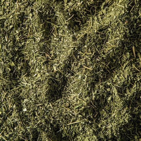 Texture Weed Ai Images Free Download On Freepik