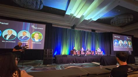 Thrive On Linkedin Rightofboom2025 Rightofboom Msp Mssp Cybersecurity