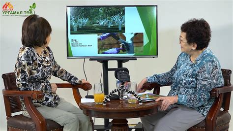 УРГАМЛЫН ӨВЧИН ХОРТОН ШАВЬЖТАЙ Экстра Ургамал Төв