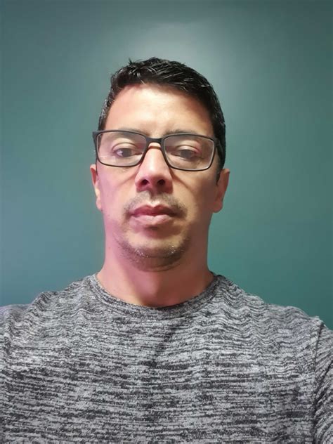 acelere seus algoritmos e análises de dados com rapids