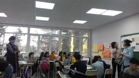 თინათინის ბლოგი ფოტოები