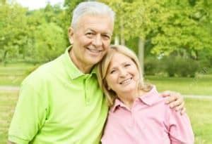 7 Hal Tentang Seks Usai Menopause Ini Hanya Mitos HaloSehat