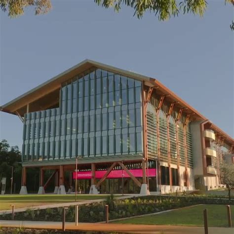 Simone Buffoni Posted On Linkedin