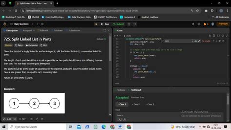 shivam kumar on linkedin 100daysofcode 100daysofcode day78