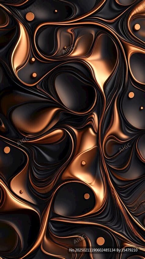 Ai创作图3d印花旋涡背景 3d立体底纹 高清立体图案 3d立体金属感素材 3d立体金属花纹 3d浮雕底纹 立体质感3d质感 金属质感插画 自由曲线泡雕背景图 3d花纹底纹 立体抽象底纹 3d