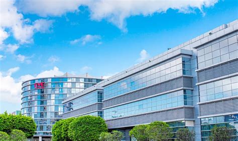 亿纬锂能已向全球提供超17亿只智能表计电池中国仪器仪表行业协会