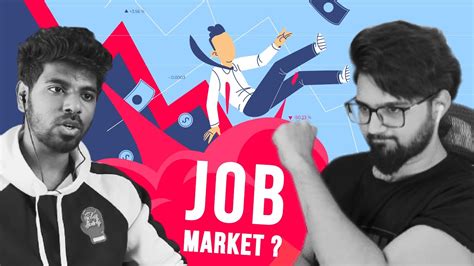 why placements are down part 2 ft anton francis jeejo ranjith kumar podcast ep 3 youtube