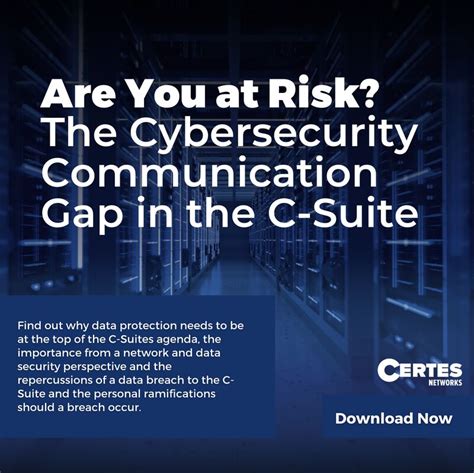 Certes On Linkedin C Certes Dataprotection Gdpr Databreach Databreachfines…