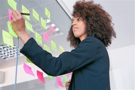 How To Prioritize Tasks For Maximum Productivity Bizz Boat