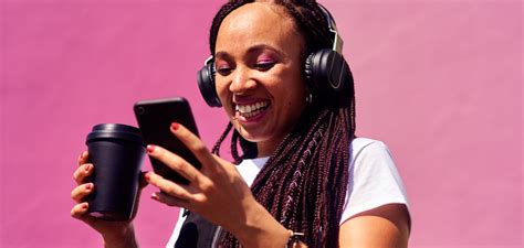 Unleash The Power Of A B Testing Turn Your App Marketing From Good To Great Favoured