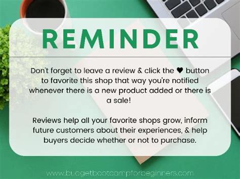 Password Manager Password Protector Expense Tracker Template Bill Tracker Template Bill Calendar