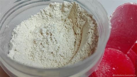 Золотая маска для лица "Секрет Клеопатры" – купить на Ярмарке Мастеров ...