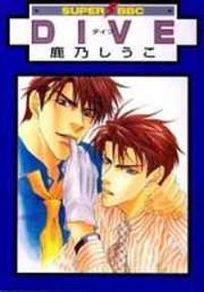 Dive Read Sex Manga Hentai Comics Hentai Webtoon Hentai Manhwa Hentai Manga Online