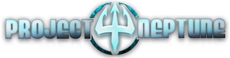 Project Neptune V1 78 Keylogger Fakepolar