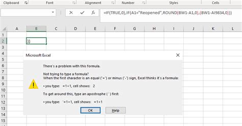 Excel Formula To Check For Text Part Stack Overflow