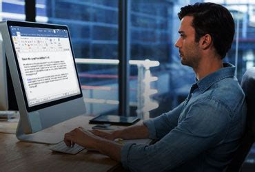 Ifda Institute Online Courses