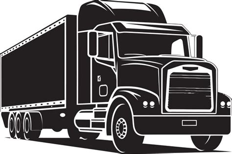 Premium Vector High Quality Vector Graphics For Delivery