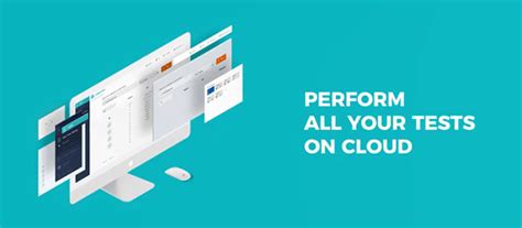 Cross Browser Testing Platform Lambdatest Helps You In Both Manual And Browser Compatibility