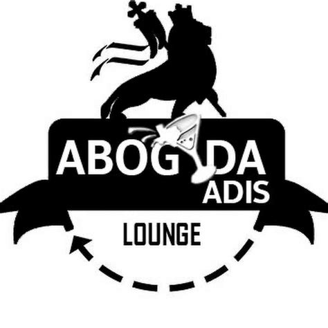 Abugida אבוגידה Youtube