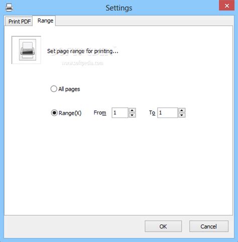 A PDF Batch Print Download Softpedia