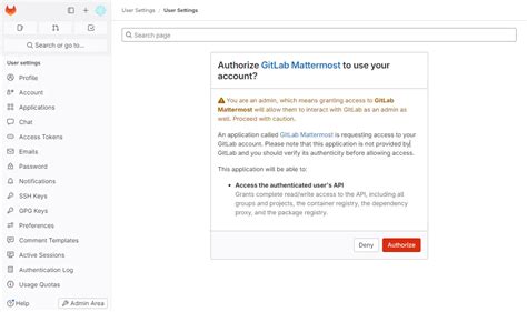 How To Install Gitlab On Rocky Linux